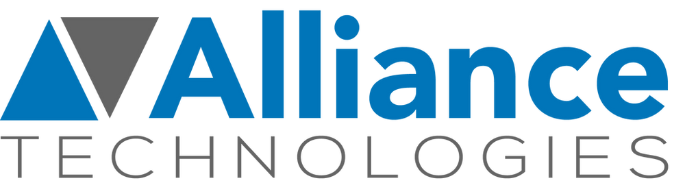 Alliance Trading wird zu Alliance Technologies