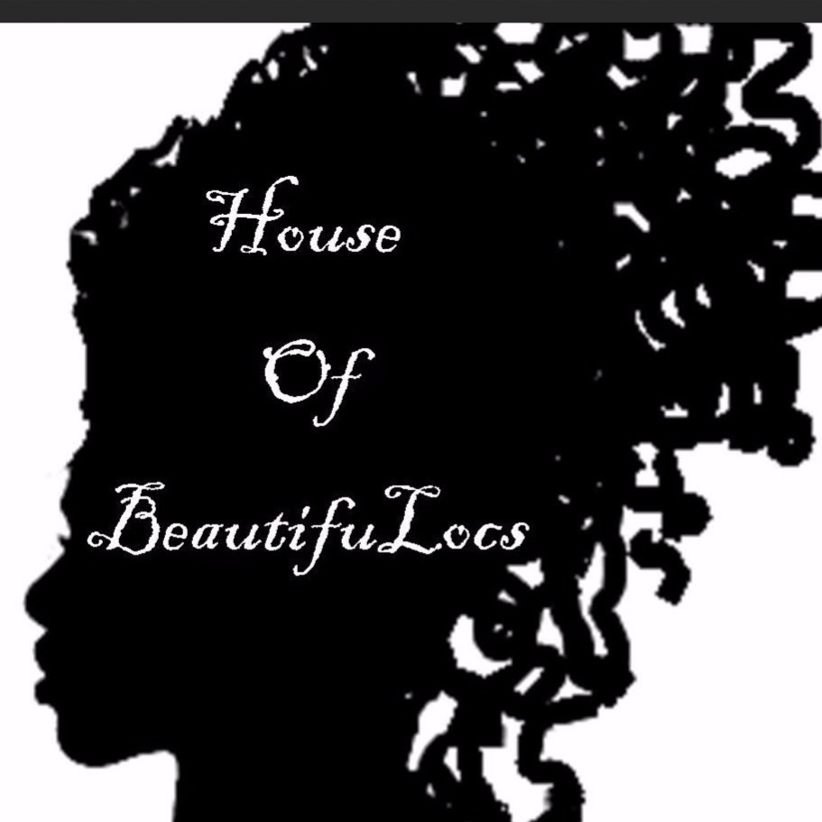 Join "HOBL" on the Spaces by Wix App