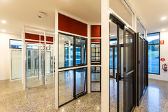 About | GP Glass | Tasmania | Family Owned and Operated Business