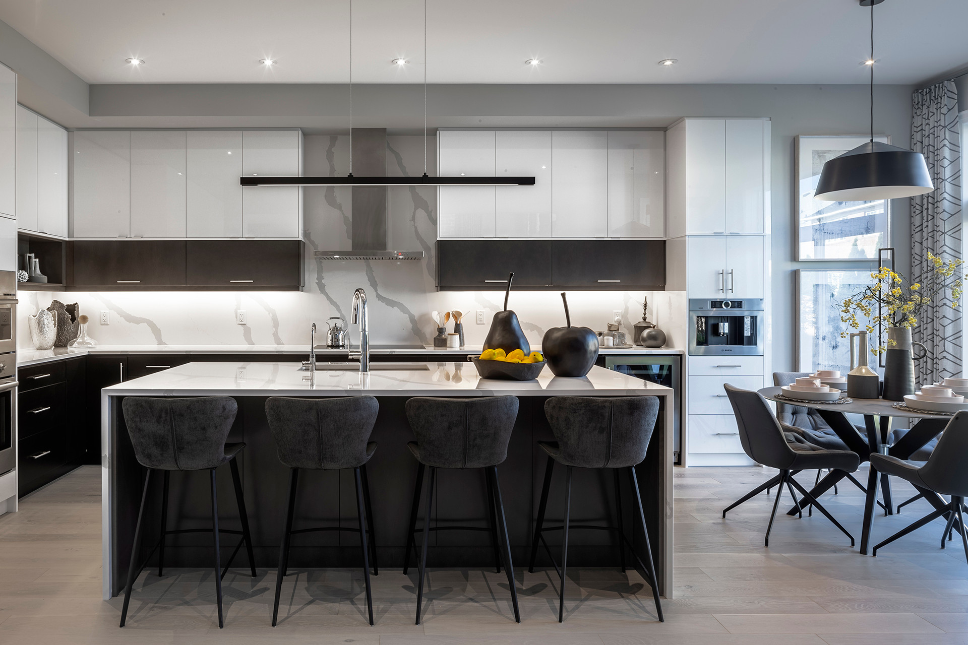 HOME | Arris Interiors Inc. | Interior Design