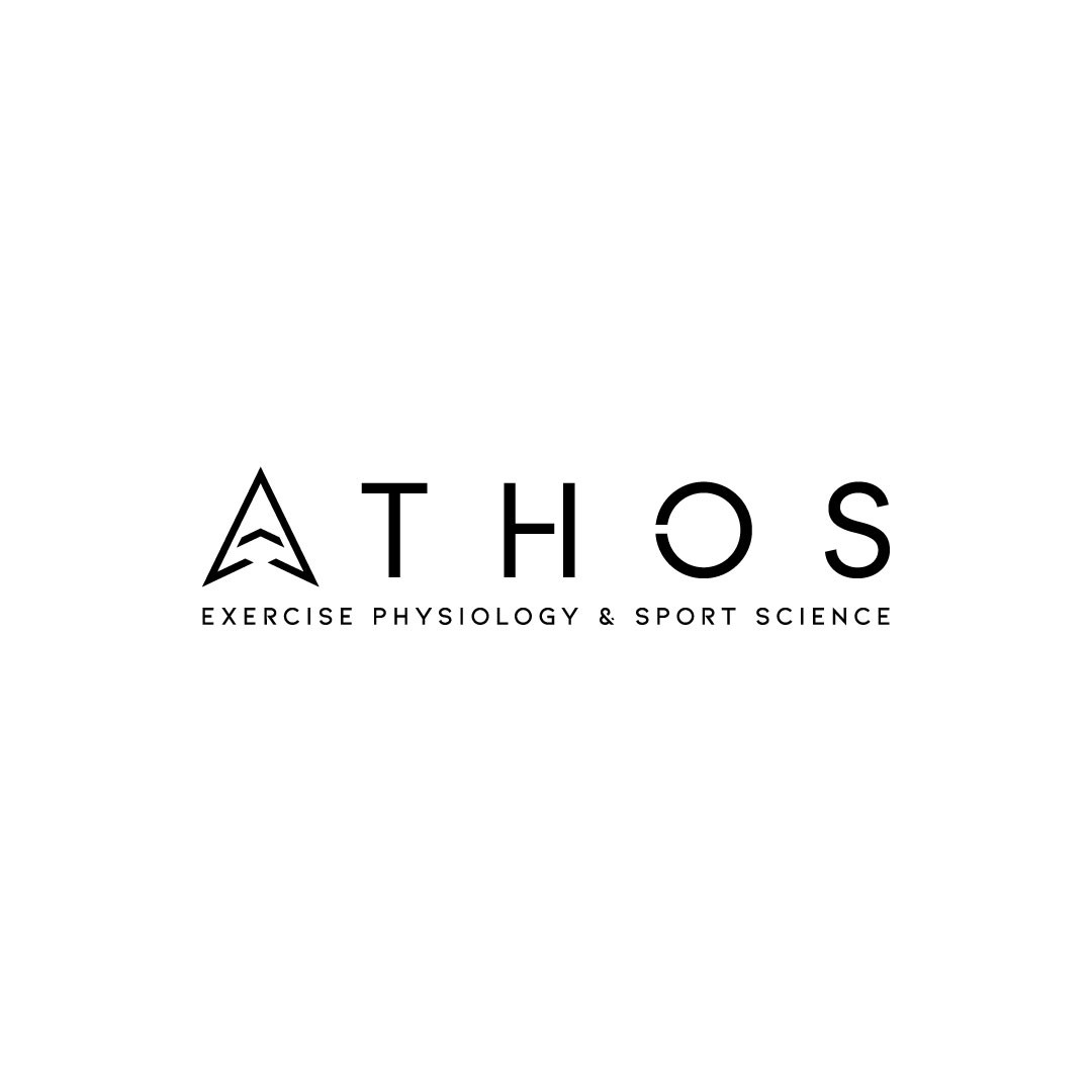 About | ATHOS | Sydney