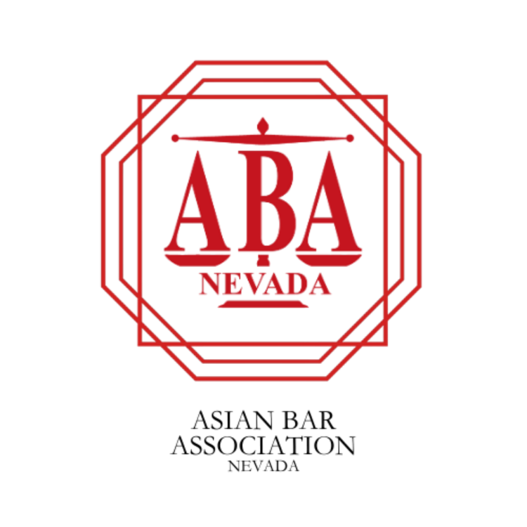 MEMBERSHIP | ABA Nevada