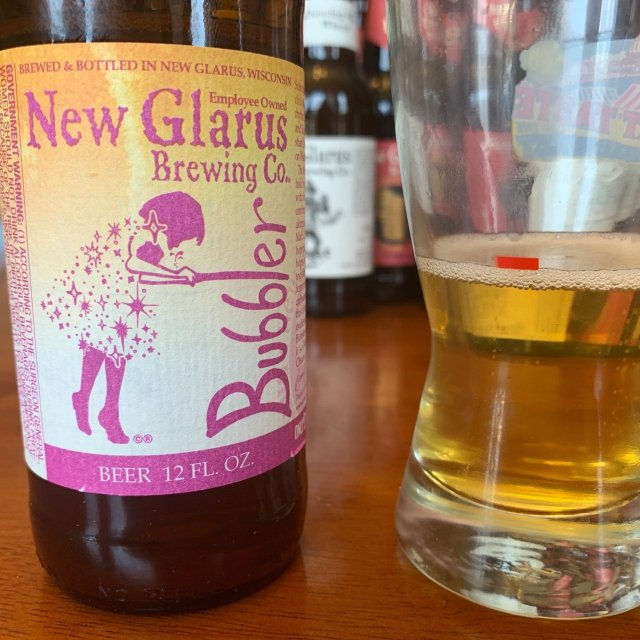 5 Beers That Have Eluded Your Tastebuds For Too Long