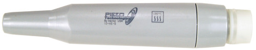 Vector Piezo Scaler Handpiece | The Dentist's Choice