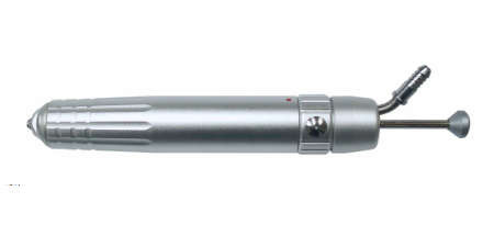 ND Laboratory Handpiece | The Dentist's Choice