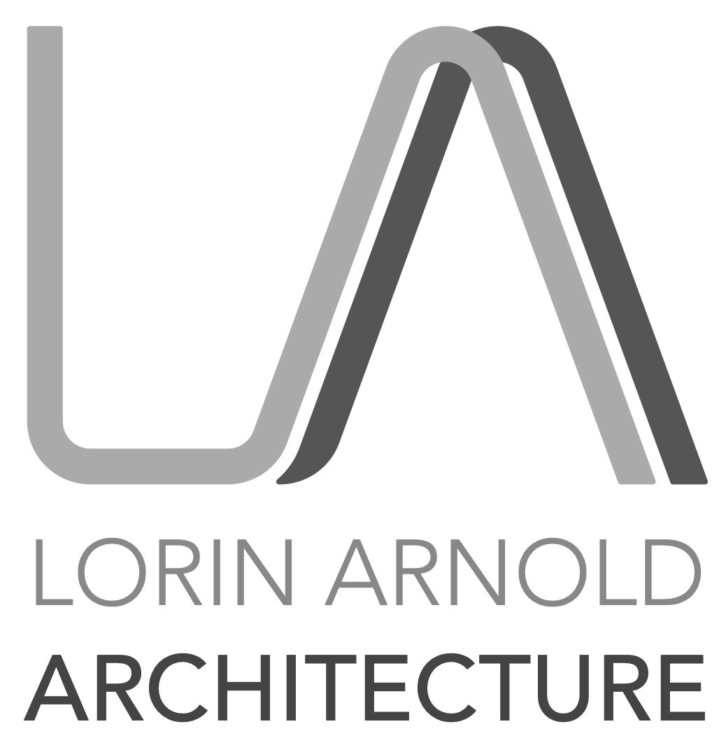 Home | Lorin Arnold Architecture | Architect Worcester