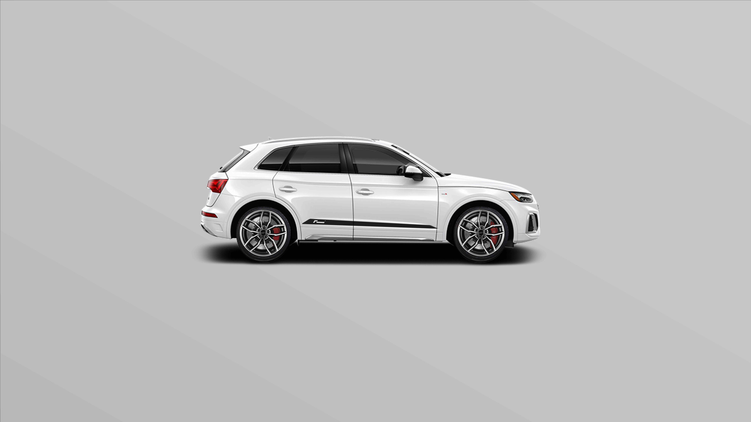 racingline | AUDI Q5 & SQ5 (gen 2 80A) SOFTWARE
