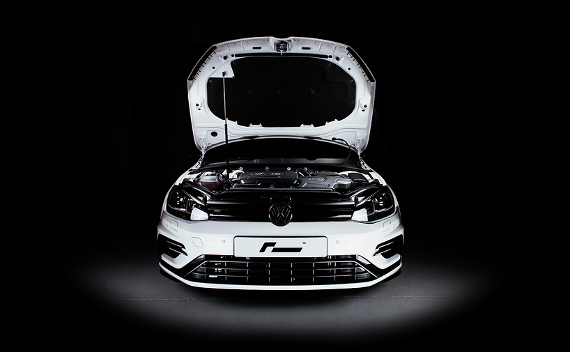 RacingLine I Official Site I VW Tuning, Audi Tuning, Cupra Tuning ...