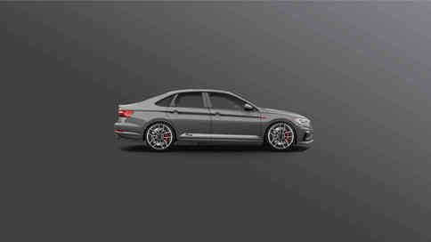 VW Tuning | Volkswagen Tuning Range | RacingLine