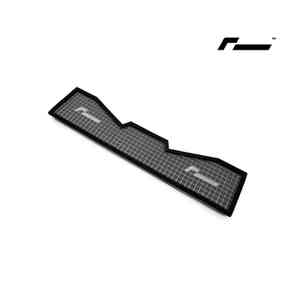 RacingLine I Official Site I VW Tuning, Audi Tuning, Cupra Tuning ...