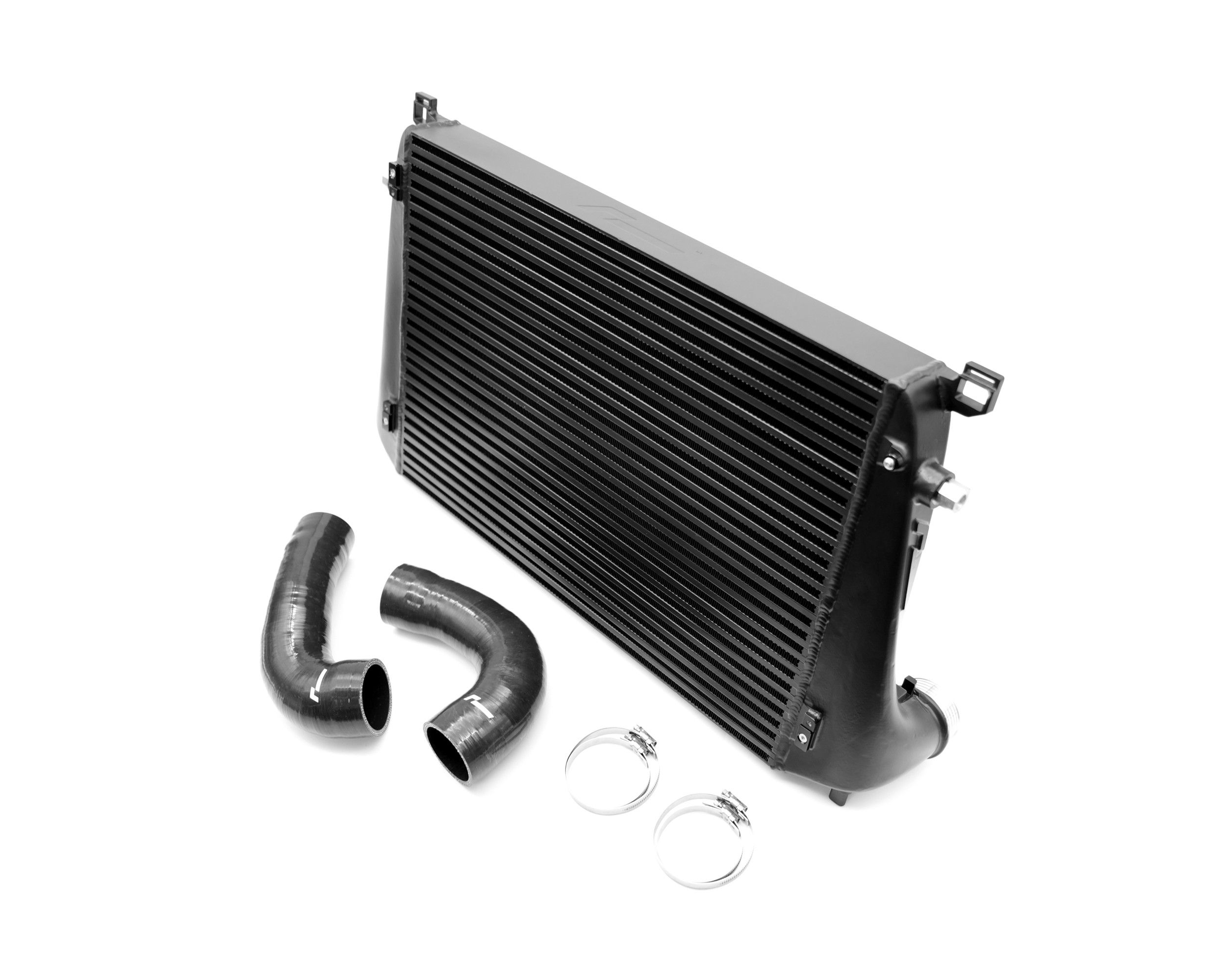 MQB 'Evo' Performance Intercooler | 2.0 TSI | RacingLine