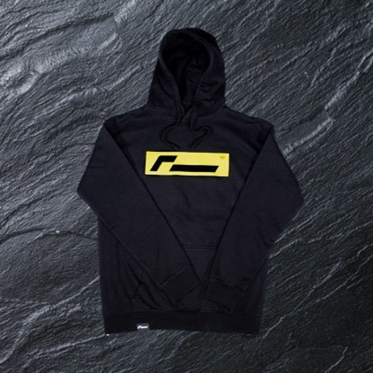 RacingLine Lifestyle Store I Official