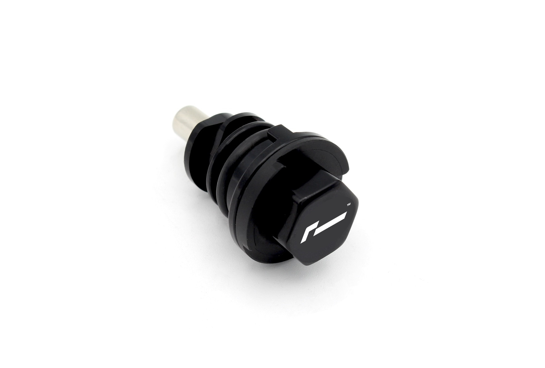 racingline | EA888.3 MAGNETIC SUMP PLUG