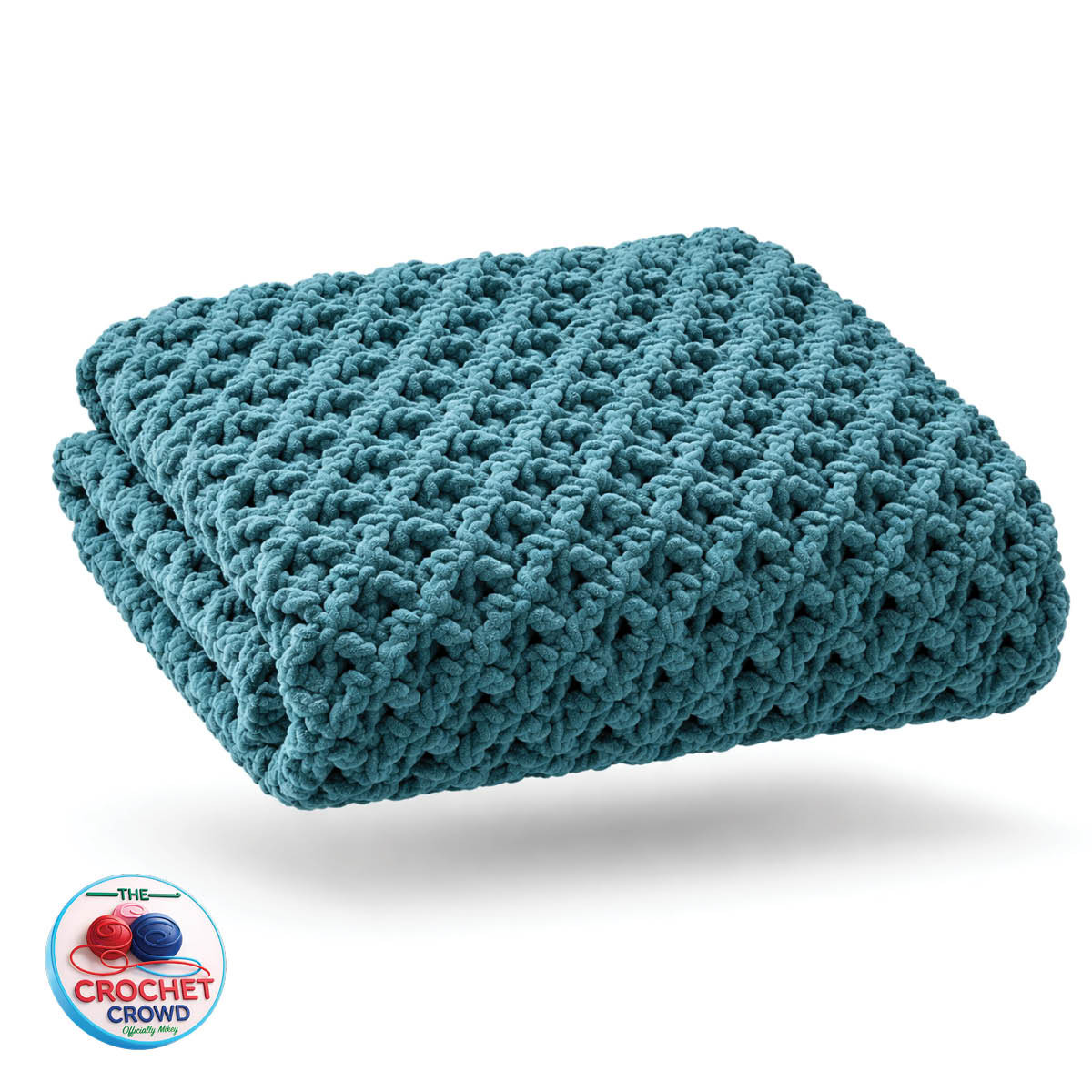 Free Patterns | Mikey's Stitch Studio 3/3