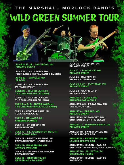 SUMMER '24 TOUR | Mysite