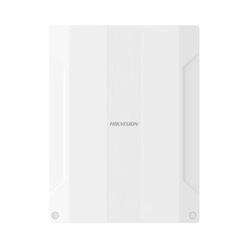 (AX PRO) Expansor de Zonas Inalámbrico / 16 Entradas / 2 Salidas | My ...