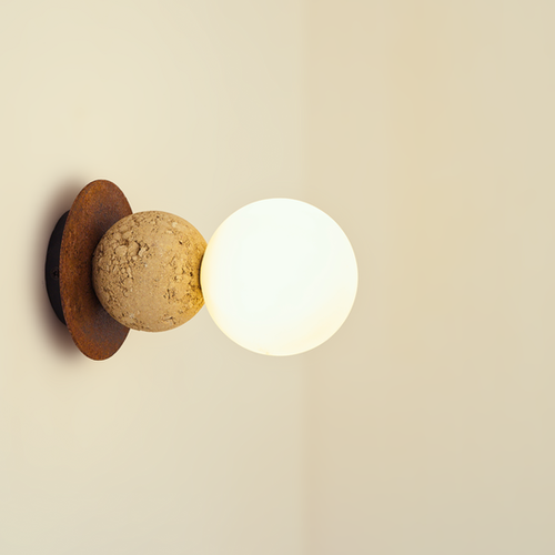 Circa Wall | Studio Shablool