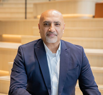 ABOUT US | 149MKM Engineering