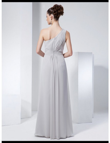 VENUS BRIDESMAIDS -SP3333 | Wedding Bridal Prom