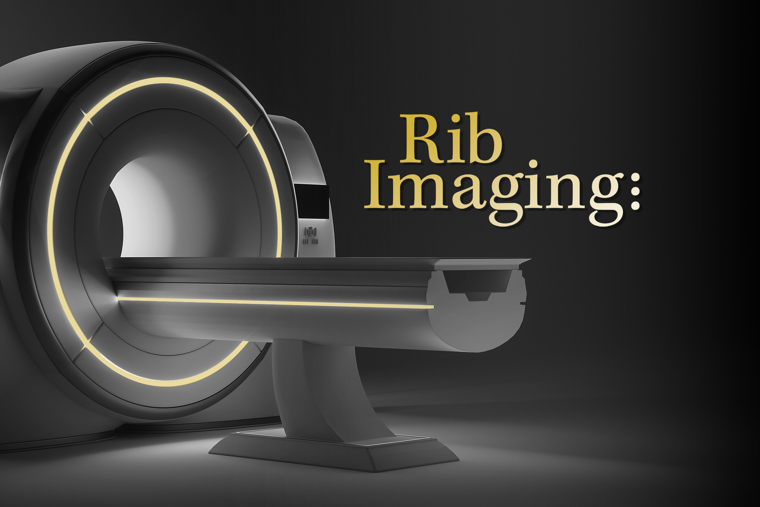 Rib Imaging | Diagnostic Imaging