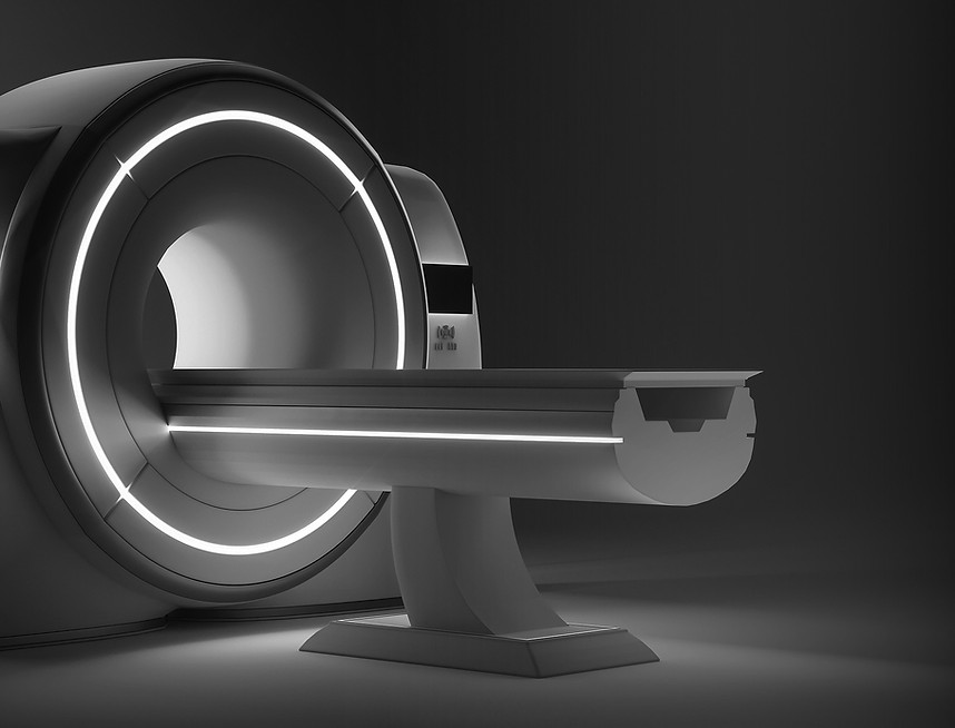 Rib Imaging | Slipping Rib Treatment London