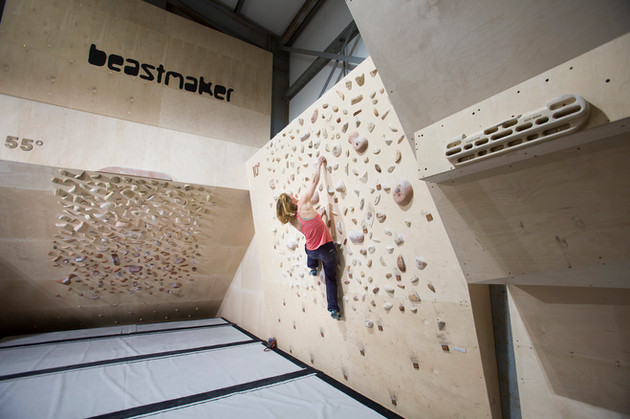 Welcome | Eden Rock Newcastle