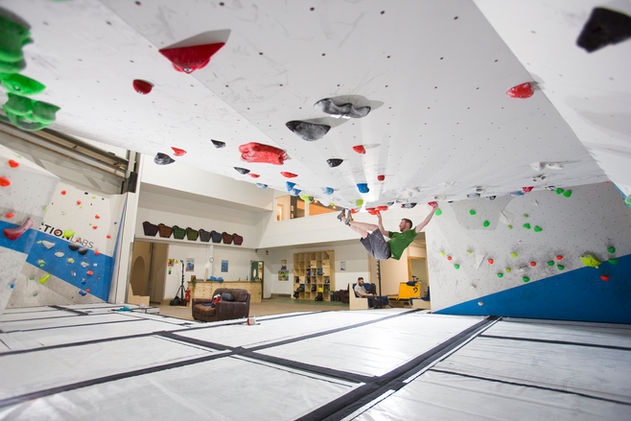 Welcome | Eden Rock Edinburgh