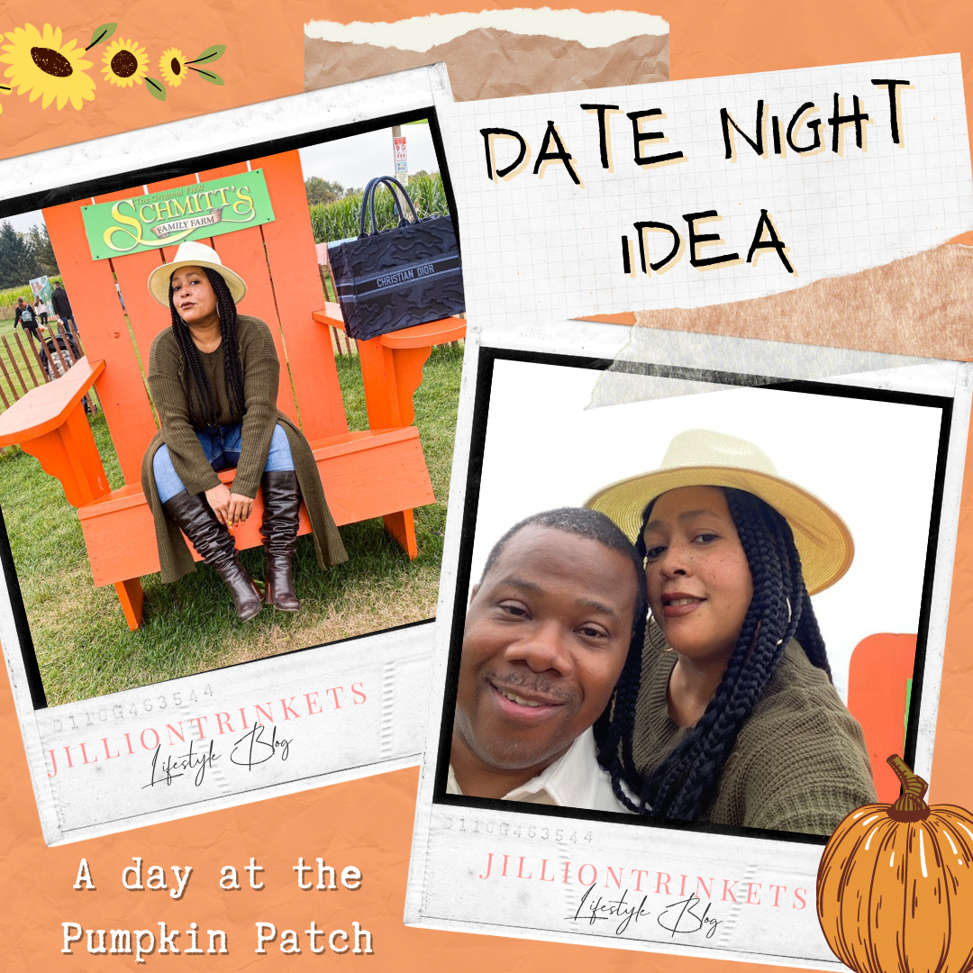 Date Night Idea:A day at the Pumpkin Patch – Jillion Trinkets Lifestyle ...