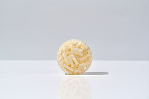 Skin Dessert WITH AP BAR | Mypl 1