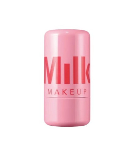 MILK MAKEUP Tinta para Labios y Mejillas Cooling Water Jelly Tint | Beirena