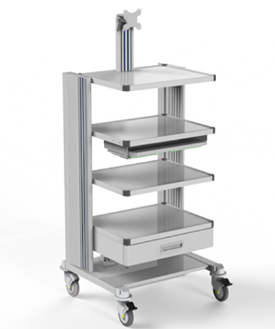 endo x inglese | WEIKO