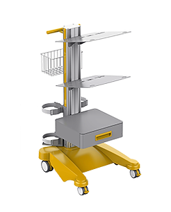 Configuratore | WEIKO