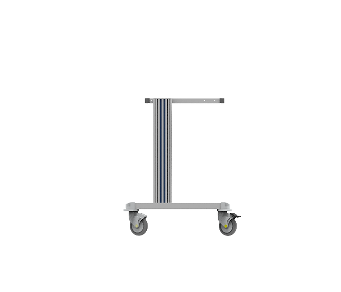 Professional Basic x AR | WEIKO