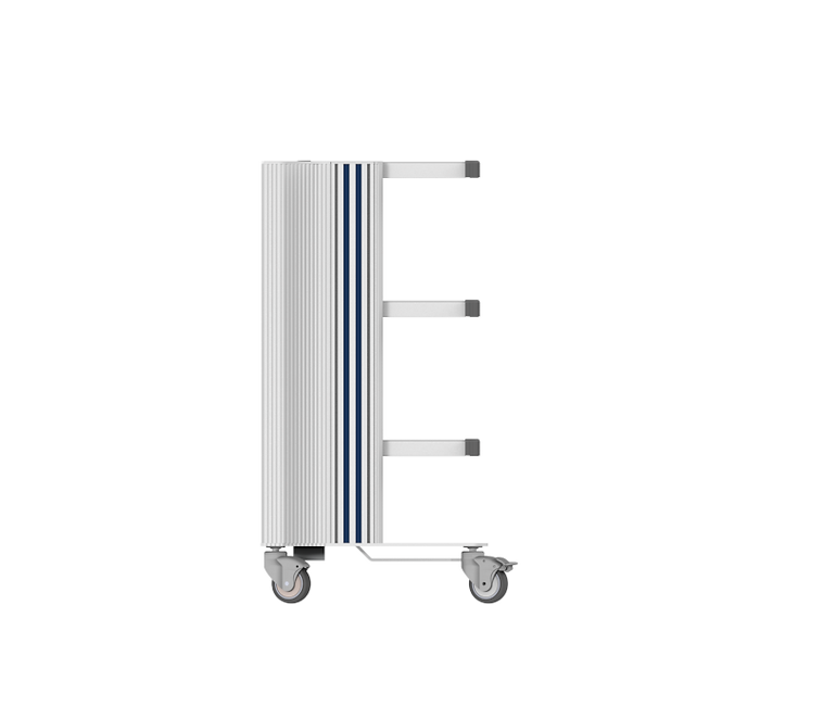 easy power x inglese | WEIKO