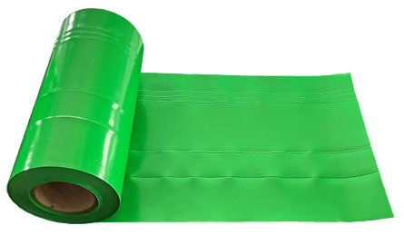 Building Materials | Pro-flash Building Products Inc.