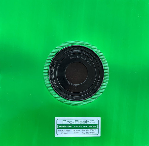 PF-GR-200-350 | Pro-Flash Inc.