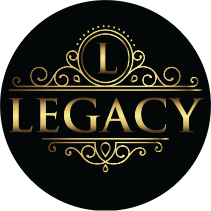 MODELS (All) | Our Legacy Companies
