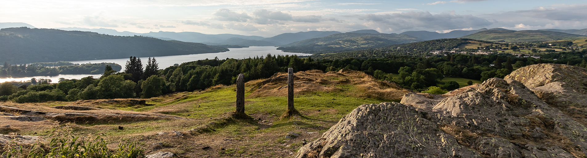 Luxury Apartments | Bowness-On-Windermere | Stonecliffe