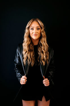 Our Team | The Hairman Salon Co