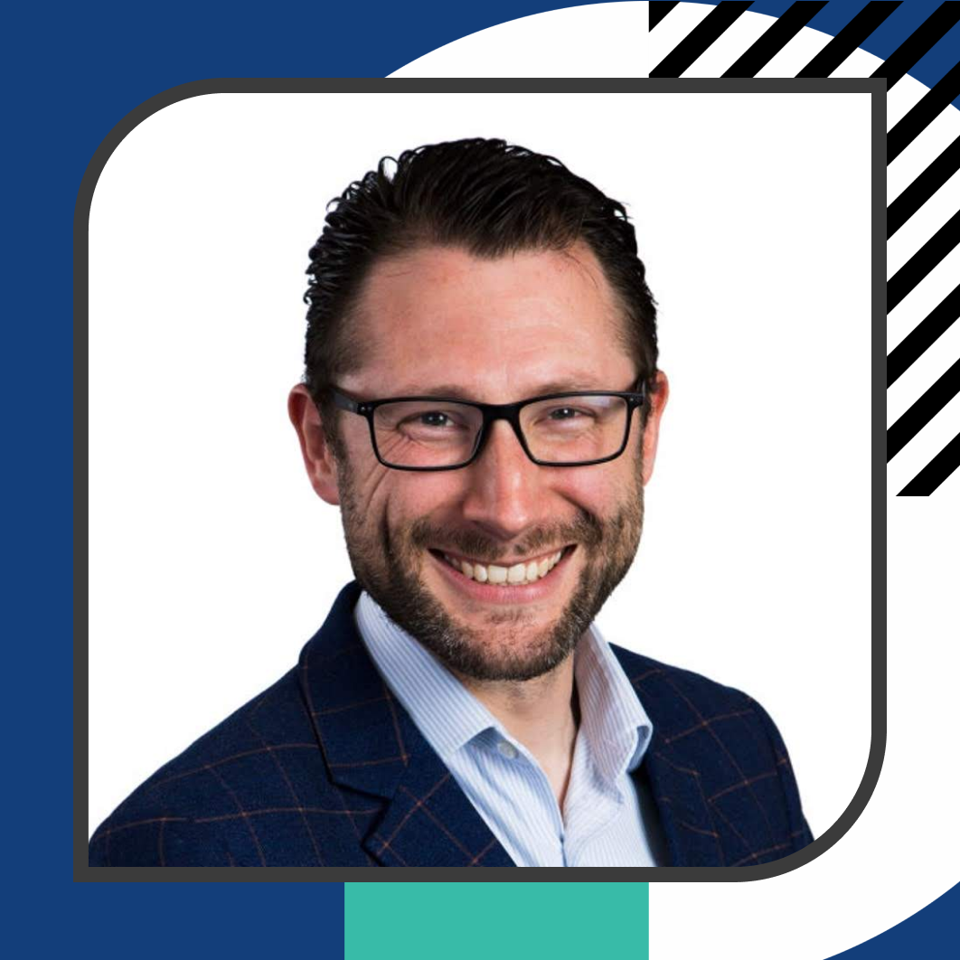 GPS Summit | Preparing for the future of coaching with technology