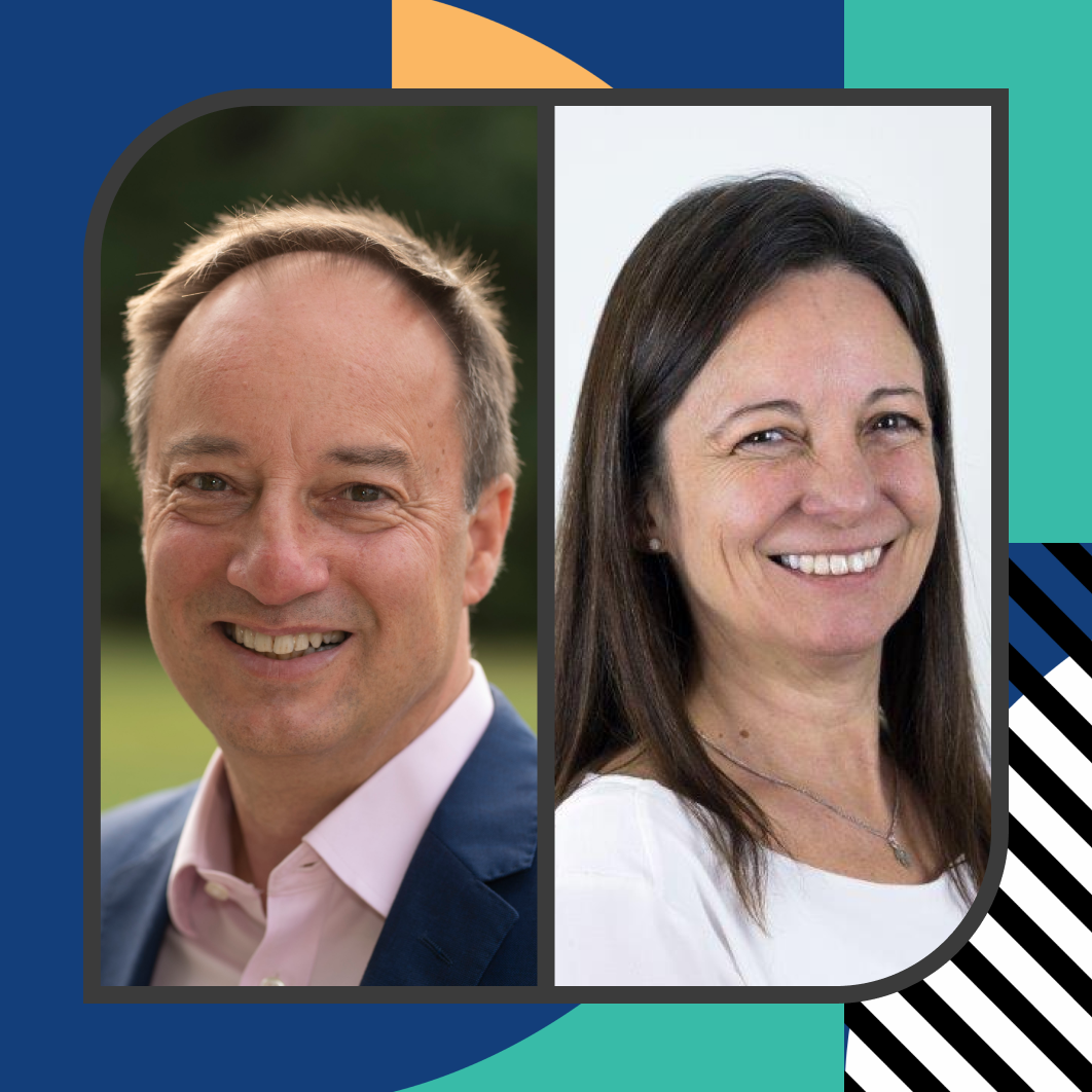 GPS Summit | The future of coach education: The Impact of technology