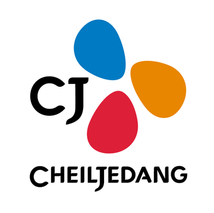 식품기계 | 환희기계(hwanhee Machinery) | 용인시