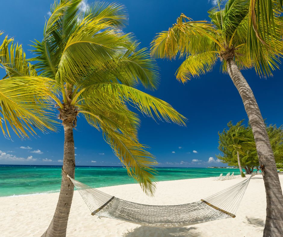 5 Top Insta-Worthy Romantic Destinations Around the World