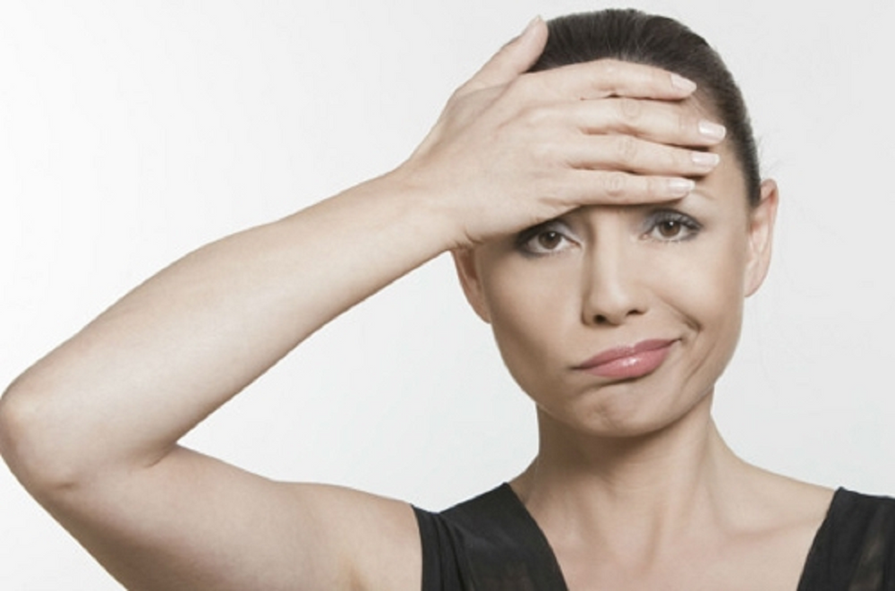 EQUIVOCARSE ES SUPERARSE