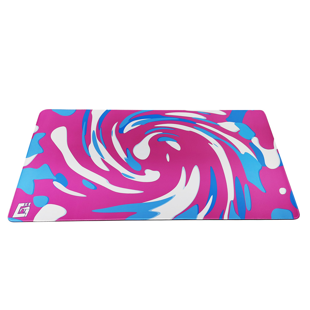 Electronics & Accessories Bubble Gum Mouse pad Computers & Peripherals ...