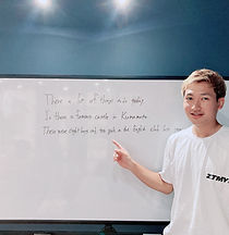 スタッフ | StudyShare