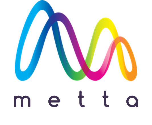 Join "Metta Studio" on the Spaces by Wix App