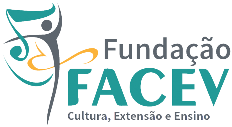 Quem Somos | FACEV