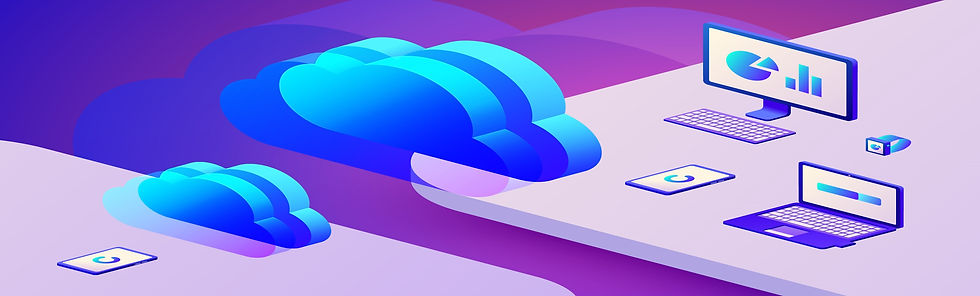 DropSuite Cloud Backup | Dalstech Pte Ltd | Singapore DropSuite Cloud Backup | Dalstech Pte Ltd | Singapore