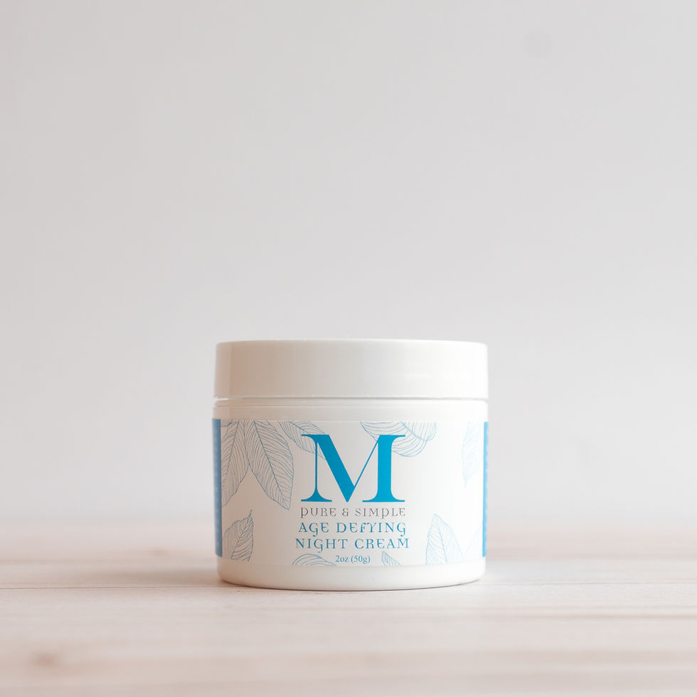 HOME | Martinepureandsimple